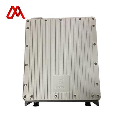 China Ericsson Radio 4428 B3 KRC 161 713/1 LTE Band 3 4x60W Remote Radio Unit Power Efficiency for sale