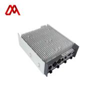 China Ericsson Radio 4428 B3 KRC 161 713/1 LTE Band 3 4x60W Remote Radio Unit Power Efficiency for sale