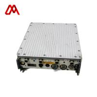 China Ericsson Radio 4428 B3 KRC 161 713/1 LTE Band 3 4x60W Remote Radio Unit Power Efficiency for sale