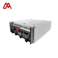 China Ericsson Radio 8863 B40 KRC 161 860/1 LTE Band 40 8x50W Remote Radio Unit for sale