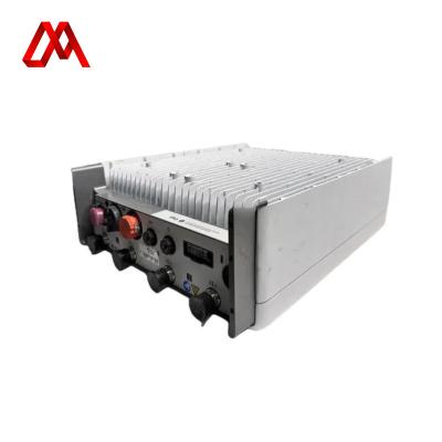 China Ericsson Radio 8863 B40 KRC 161 860/1 LTE Band 40 8x50W Remote Radio Unit for sale