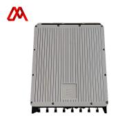 China Ericsson Radio 8863 B40 KRC 161 860/1 LTE Band 40 8x50W Remote Radio Unit for sale