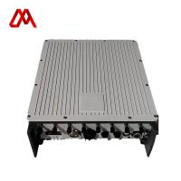 China Ericsson Radio 8863 B40 KRC 161 860/1 LTE Band 40 8x50W Remote Radio Unit for sale
