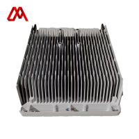 China Ericsson Radio 8863 B40 KRC 161 860/1 LTE Band 40 8x50W Remote Radio Unit for sale
