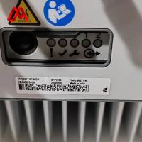 China Ericsson Radio 8863 B40 KRC 161 860/1 LTE Band 40 8x50W Remote Radio Unit for sale