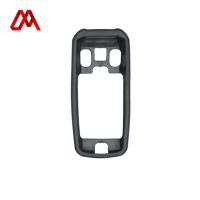 China Protective Rubber Sleeve For Mindeo M40  Industrial-Grade Durability Rubber Bumper Guards For Boats for sale