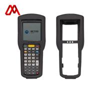 China Heavy-Duty Rubber Boot For Motorola MC3190 / MC32n0 Rugged Protective Case For Industrial Use for sale