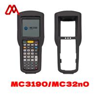 China Heavy-Duty Rubber Boot For Motorola MC3190 / MC32n0 Rugged Protective Case For Industrial Use for sale
