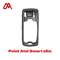 China Protective Rubber Boot for ATOL Smart Slim  Lightweight Shock-Resistant Case with Anti-Slip Grip for sale