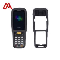 China Rugged Rubber Boot For M3 Mobile US20  Shockproof Protective Case For Industrial for sale