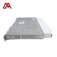 China Ericsson Baseband 6630 KDU 137 848/11 KDV 127 621/11 High-Capacity BBU For LTE & 5G Networks for sale