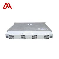 China Ericsson Baseband 6630 KDU 137 848/11 KDV 127 621/11 High-Capacity BBU For LTE & 5G Networks for sale