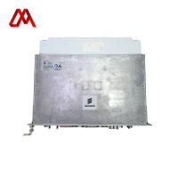 China Ericsson Baseband 6630 KDU 137 848/11 KDV 127 621/11 High-Capacity BBU For LTE & 5G Networks for sale
