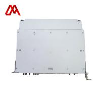 China Ericsson Baseband 6630 KDU 137 848/11 KDV 127 621/11 High-Capacity BBU For LTE & 5G Networks for sale