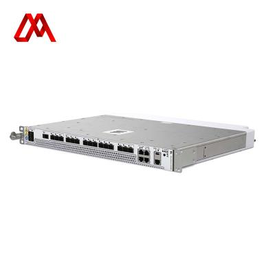 China Ericsson Baseband 6648 KDU 137 0015/11 Next-Gen BBU for High-Performance LTE/5G Networks for sale