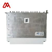China Ericsson Baseband 6648 KDU 137 0015/11 Next-Gen BBU for High-Performance LTE/5G Networks for sale