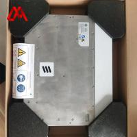 China Ericsson Baseband 6648 KDU 137 0015/11 Next-Gen BBU for High-Performance LTE/5G Networks for sale