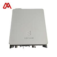 China Ericsson Radio 2217 B7 KRC 161 428/1  Remote Radio Unit RRU for LTE Band 7 Dual-TX 2x20W for sale
