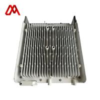 China Ericsson Radio 2217 B7 KRC 161 428/1  Remote Radio Unit RRU for LTE Band 7 Dual-TX 2x20W for sale