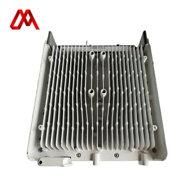 China Ericsson Radio 2217 B7 KRC 161 428/1  Remote Radio Unit RRU for LTE Band 7 Dual-TX 2x20W for sale