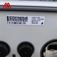 China Ericsson Radio 2217 B7 KRC 161 428/1  Remote Radio Unit RRU for LTE Band 7 Dual-TX 2x20W for sale
