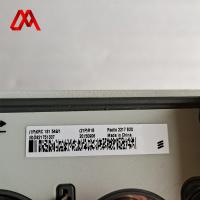 China Ericsson Radio 2217 B20 KRC 161 549/1  Remote Radio Unit for LTE Band 20 2x20W Dual-TX RRU for sale