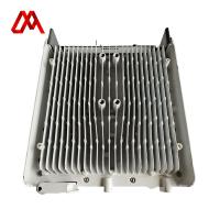 China Ericsson Radio 2217 B20 KRC 161 549/1  Remote Radio Unit for LTE Band 20 2x20W Dual-TX RRU for sale