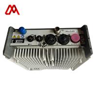 China Ericsson Radio 2217 B20 KRC 161 549/1  Remote Radio Unit for LTE Band 20 2x20W Dual-TX RRU for sale