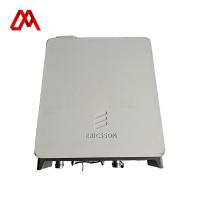 China Ericsson Radio 2217 B20 KRC 161 549/1  Remote Radio Unit for LTE Band 20 2x20W Dual-TX RRU for sale