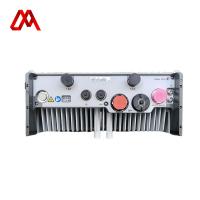 China Ericsson Radio 2219 B3 KRC 161 619/1 – 5G-Ready Remote Radio Unit For LTE Band 3 2x40W Dual-TX for sale