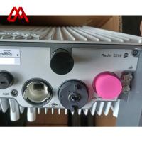 China Ericsson Radio 2219 B3 KRC 161 619/1 – 5G-Ready Remote Radio Unit For LTE Band 3 2x40W Dual-TX for sale