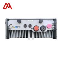 China Ericsson Radio 2219 B3 KRC 161 619/1 – 5G-Ready Remote Radio Unit For LTE Band 3 2x40W Dual-TX for sale