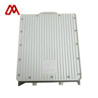 China Ericsson Radio 2219 B3 KRC 161 619/1 – 5G-Ready Remote Radio Unit For LTE Band 3 2x40W Dual-TX for sale