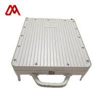 China Ericsson Radio 2219 B3A KRC 161 620/1 High-Power RRU for LTE Band 3A 2x40W Dual-TX Unit for sale