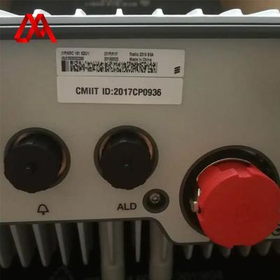 China Ericsson Radio 2219 B3A KRC 161 620/1 High-Power RRU for LTE Band 3A 2x40W Dual-TX Unit for sale