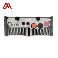 China Ericsson Radio 2219 B3A KRC 161 620/1 High-Power RRU for LTE Band 3A 2x40W Dual-TX Unit for sale