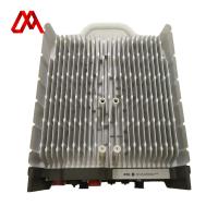 China Ericsson Radio 2219 B3A KRC 161 620/1 High-Power RRU for LTE Band 3A 2x40W Dual-TX Unit for sale