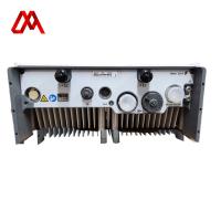 China Ericsson Radio 2219 B8 KRC 161 670/1 Remote Radio Unit for LTE Band 8 2x40W Dual-TX RRU for sale