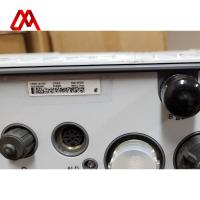 China Ericsson Radio 2219 B8 KRC 161 670/1 Remote Radio Unit for LTE Band 8 2x40W Dual-TX RRU for sale