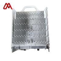 China Ericsson Radio 2219 B8 KRC 161 670/1 Remote Radio Unit for LTE Band 8 2x40W Dual-TX RRU for sale