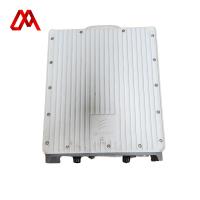 China Ericsson Radio 2219 B8 KRC 161 670/1 Remote Radio Unit for LTE Band 8 2x40W Dual-TX RRU for sale