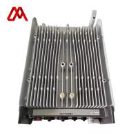 China Ericsson Radio 4415 B3 KRC 161 637/1 High-Capacity RRU for LTE Band 3 4x40W 4T4R Remote Radio Unit for sale