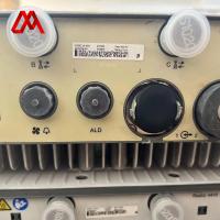 China Ericsson Radio 4415 B3 KRC 161 637/1 High-Capacity RRU for LTE Band 3 4x40W 4T4R Remote Radio Unit for sale