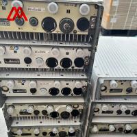 China Ericsson Radio 4415 B3 KRC 161 637/1 High-Capacity RRU for LTE Band 3 4x40W 4T4R Remote Radio Unit for sale