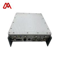 China Ericsson Radio 4415 B7 KRC 161 495/1 4x40W Remote Radio Unit for LTE Band 7 4T4R High-Capacity RRU for sale