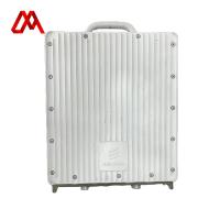 China Ericsson Radio 4415 B7 KRC 161 495/1 4x40W Remote Radio Unit for LTE Band 7 4T4R High-Capacity RRU for sale