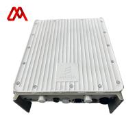 China Ericsson Radio 4415 B7 KRC 161 495/1 4x40W Remote Radio Unit for LTE Band 7 4T4R High-Capacity RRU for sale