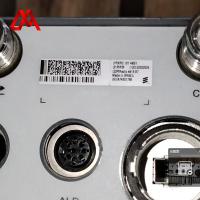 China Ericsson Radio 4415 B7 KRC 161 495/1 4x40W Remote Radio Unit for LTE Band 7 4T4R High-Capacity RRU for sale