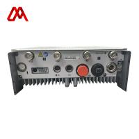 China Ericsson Radio 4415 B66A KRC 161 644/1  4x40W RRU For LTE Band 66A High-Power 4T4R Remote Radio Unit for sale