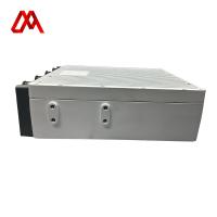 China Ericsson Radio 4415 B66A KRC 161 644/1  4x40W RRU For LTE Band 66A High-Power 4T4R Remote Radio Unit for sale